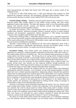 SUPER ALLOYS_1.pdf