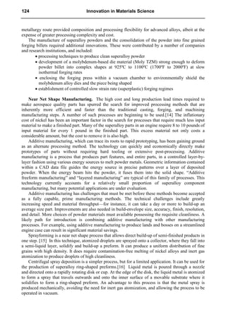 SUPER ALLOYS_1.pdf