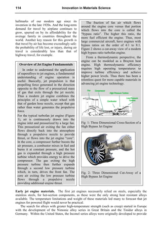 SUPER ALLOYS_1.pdf