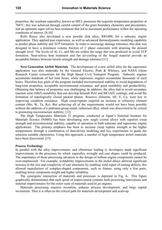 SUPER ALLOYS_1.pdf
