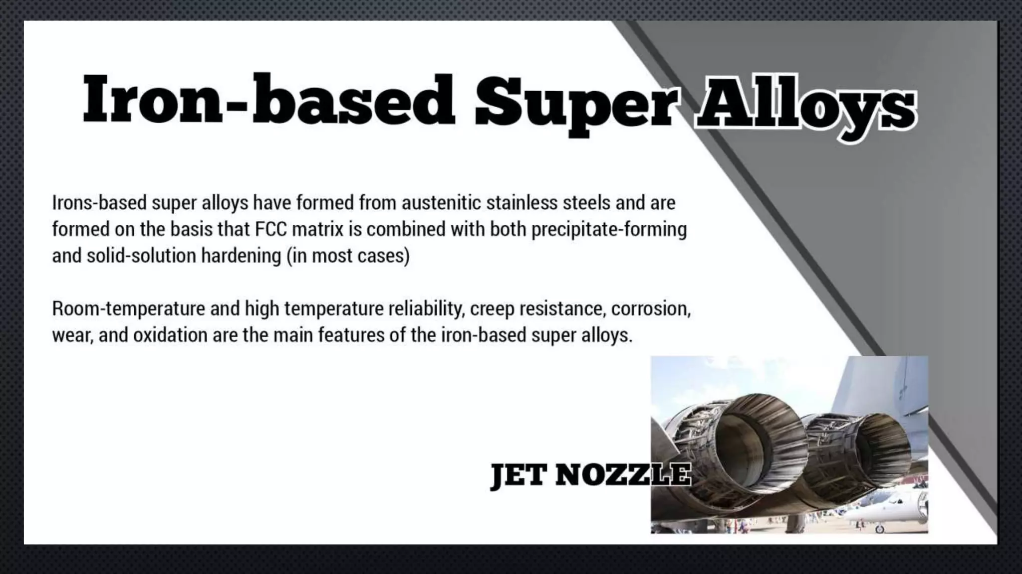 SUPER ALLOYS{Upload}.pptx