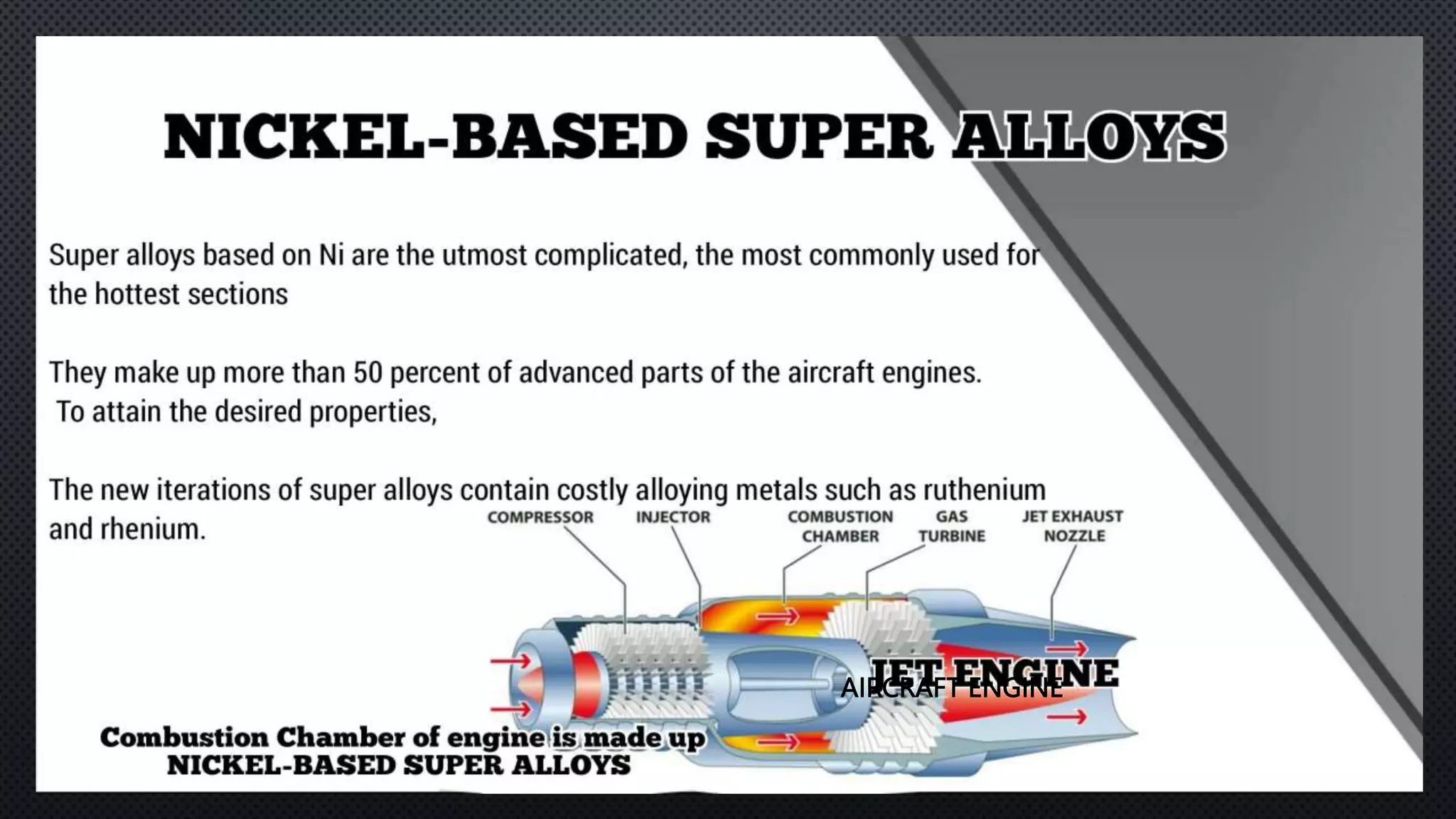 SUPER ALLOYS{Upload}.pptx