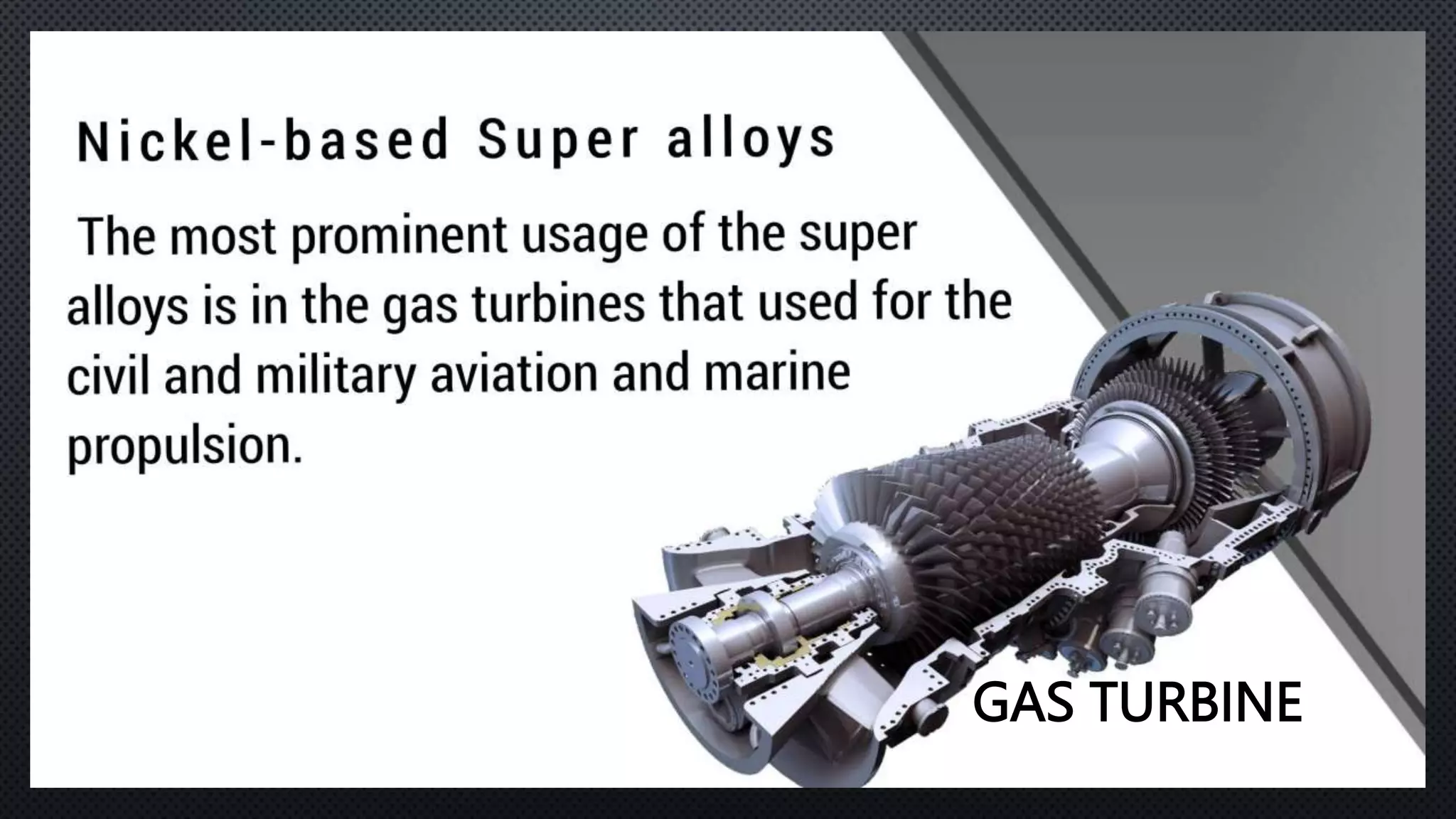 SUPER ALLOYS{Upload}.pptx
