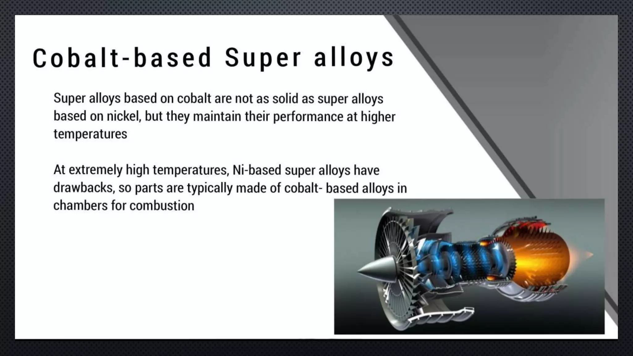 SUPER ALLOYS{Upload}.pptx
