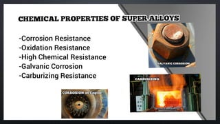 SUPER ALLOYS{Upload}.pptx