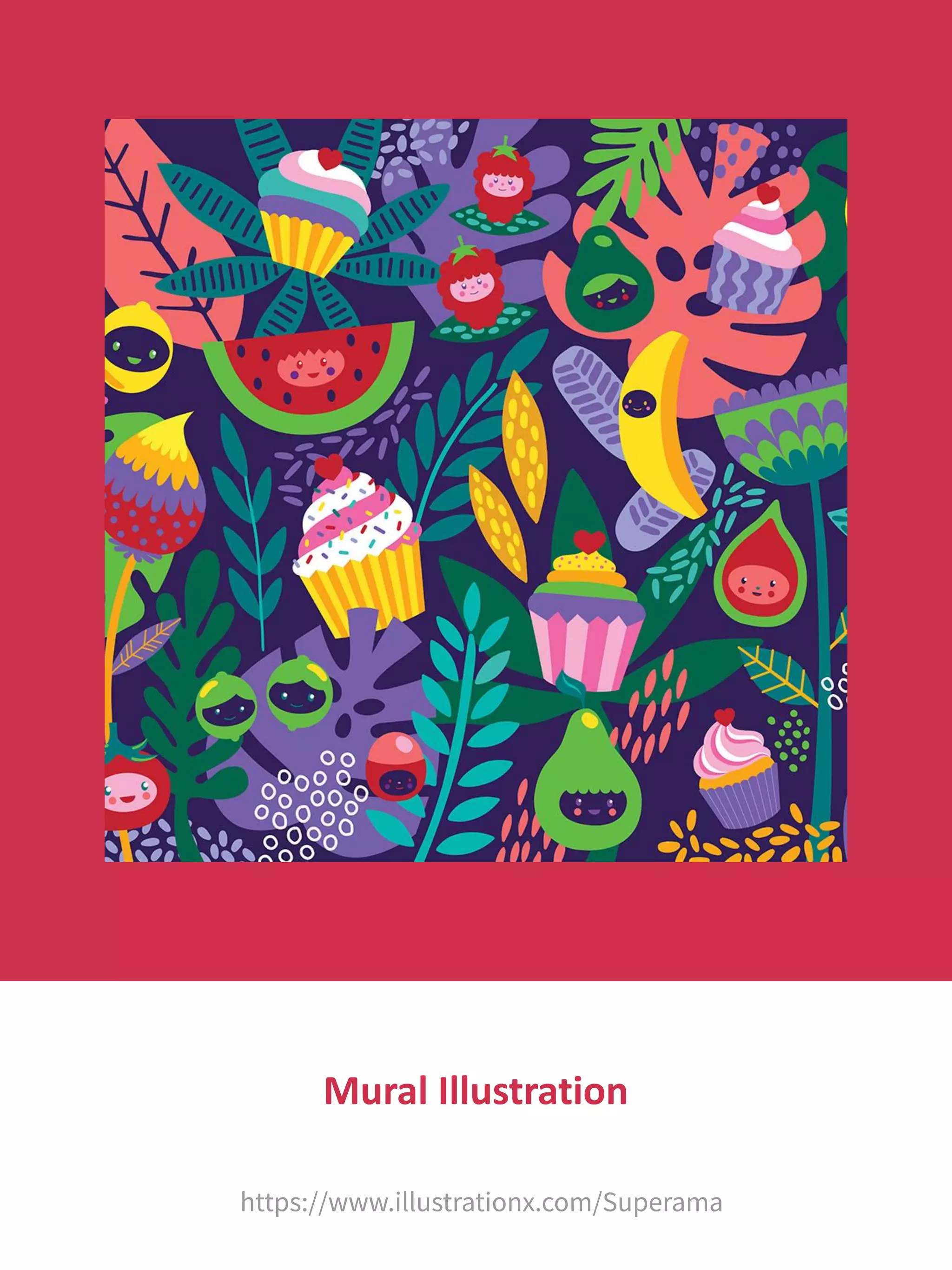 Superama -Muralist & Award Winning Animator.pdf