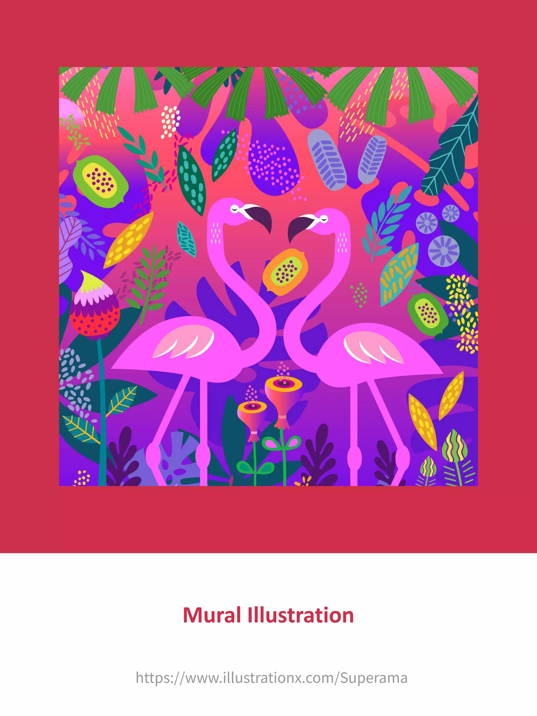 Superama -Muralist & Award Winning Animator.pdf