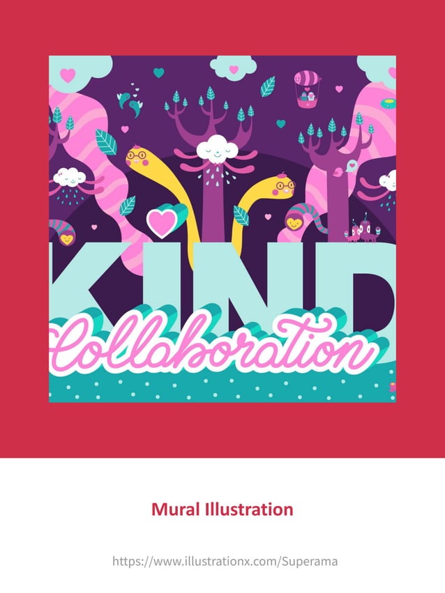 Superama -Muralist & Award Winning Animator.pdf