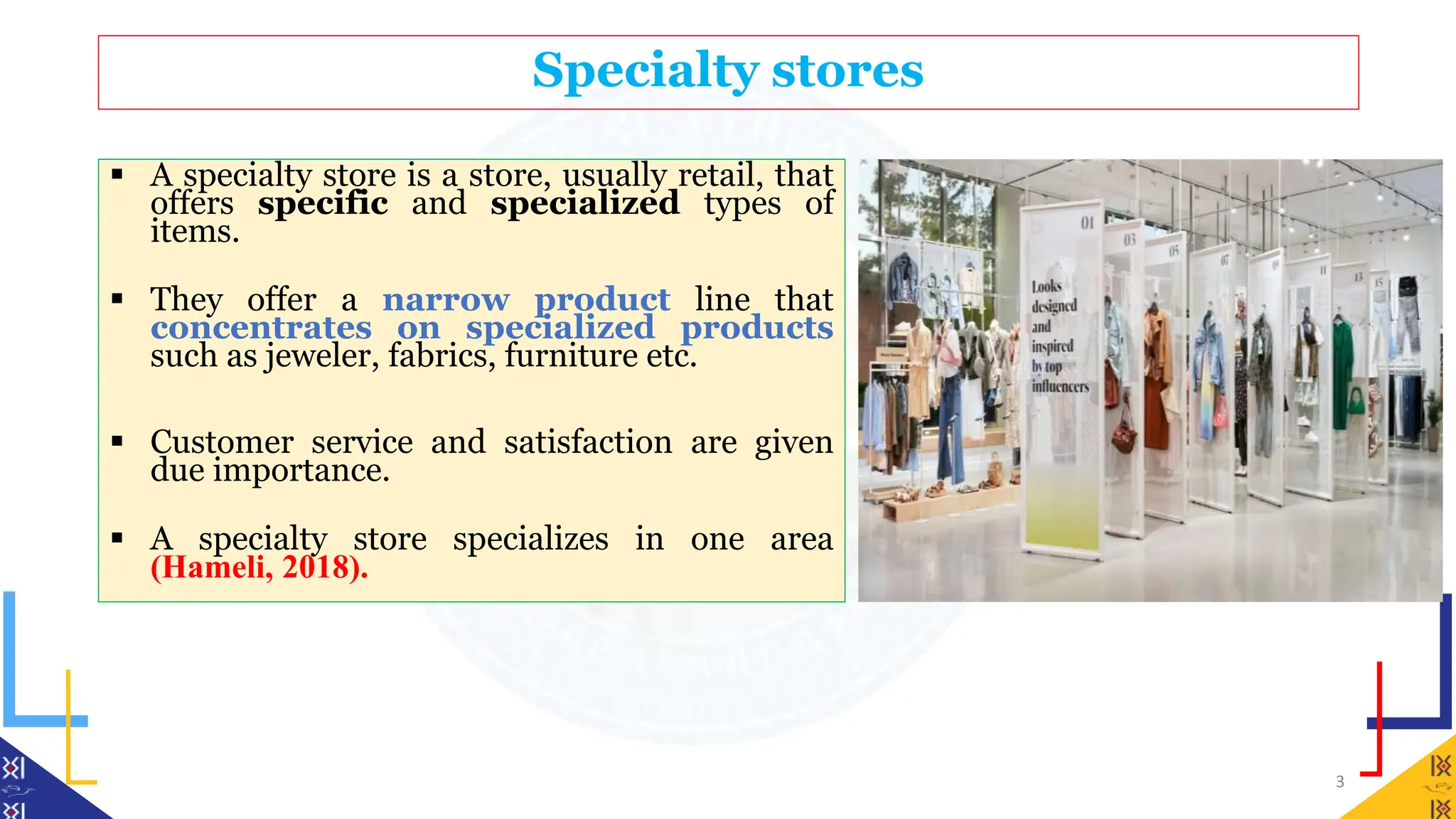 super and hyper market IN THE GARMENT INDUSTRY.pptx