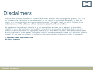 Superannuation – Where is it now? | PPT