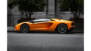 SUPER AUTOS LAMBORGHINI SUPER AUTOSS.pdf