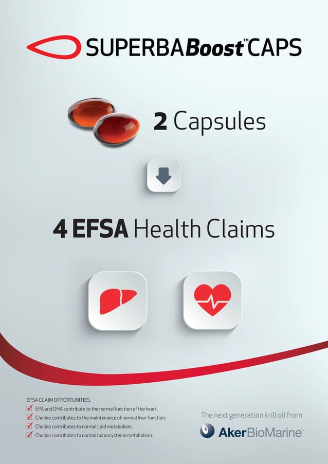 Superba boost+caps | PDF