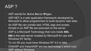 Super billing asp.net