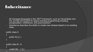 Super billing asp.net