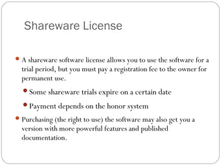 Super billing computer ethics, privacy and security | PPT