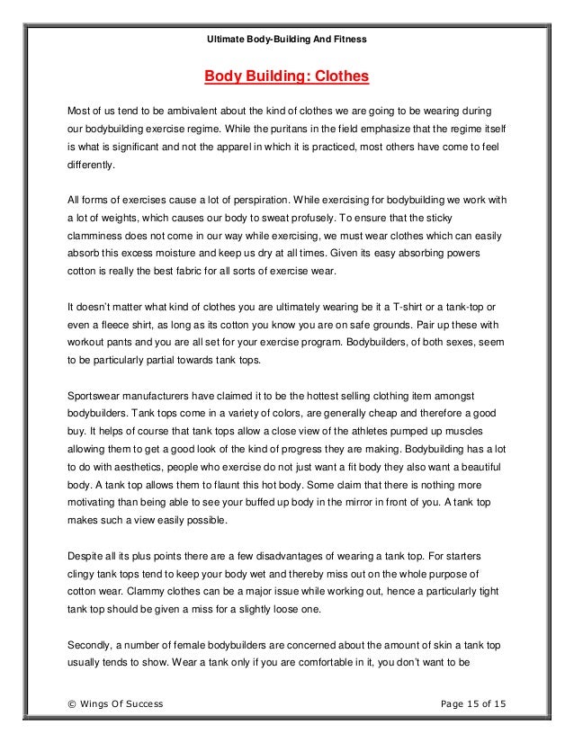 Super Body-Building and Fitness.pdf