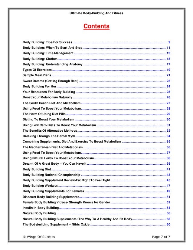 Super Body-Building and Fitness.pdf