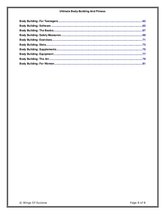 Super Body-Building and Fitness.pdf