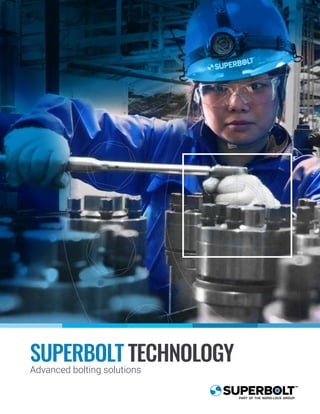 superbolt_full-range-brochure.pdf