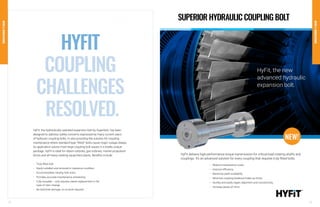 superbolt_full-range-brochure.pdf