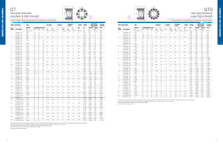 superbolt_full-range-brochure.pdf