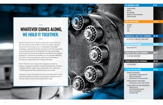 superbolt_full-range-brochure.pdf