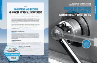 superbolt_full-range-brochure.pdf