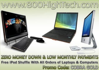 Super Bowl Ad Back | PDF