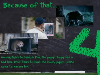 Rhetorical analysis of Super Bowl Budweiser commercial 2015 | PDF