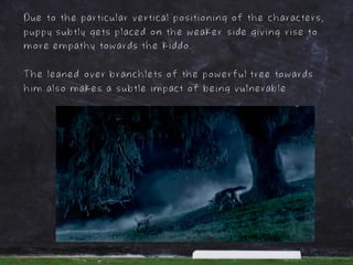 Rhetorical analysis of Super Bowl Budweiser commercial 2015 | PDF