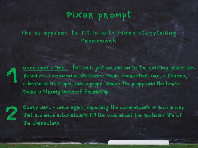 Rhetorical analysis of Super Bowl Budweiser commercial 2015 | PDF ...