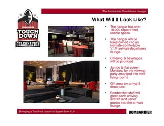 Super Bowl.Indianapolis.2012.Jan9