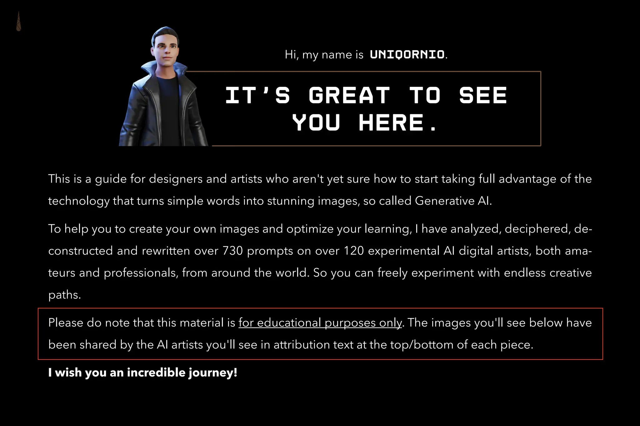 MathType 7.8.0.1 Crack With Product Key Free Download | PDF