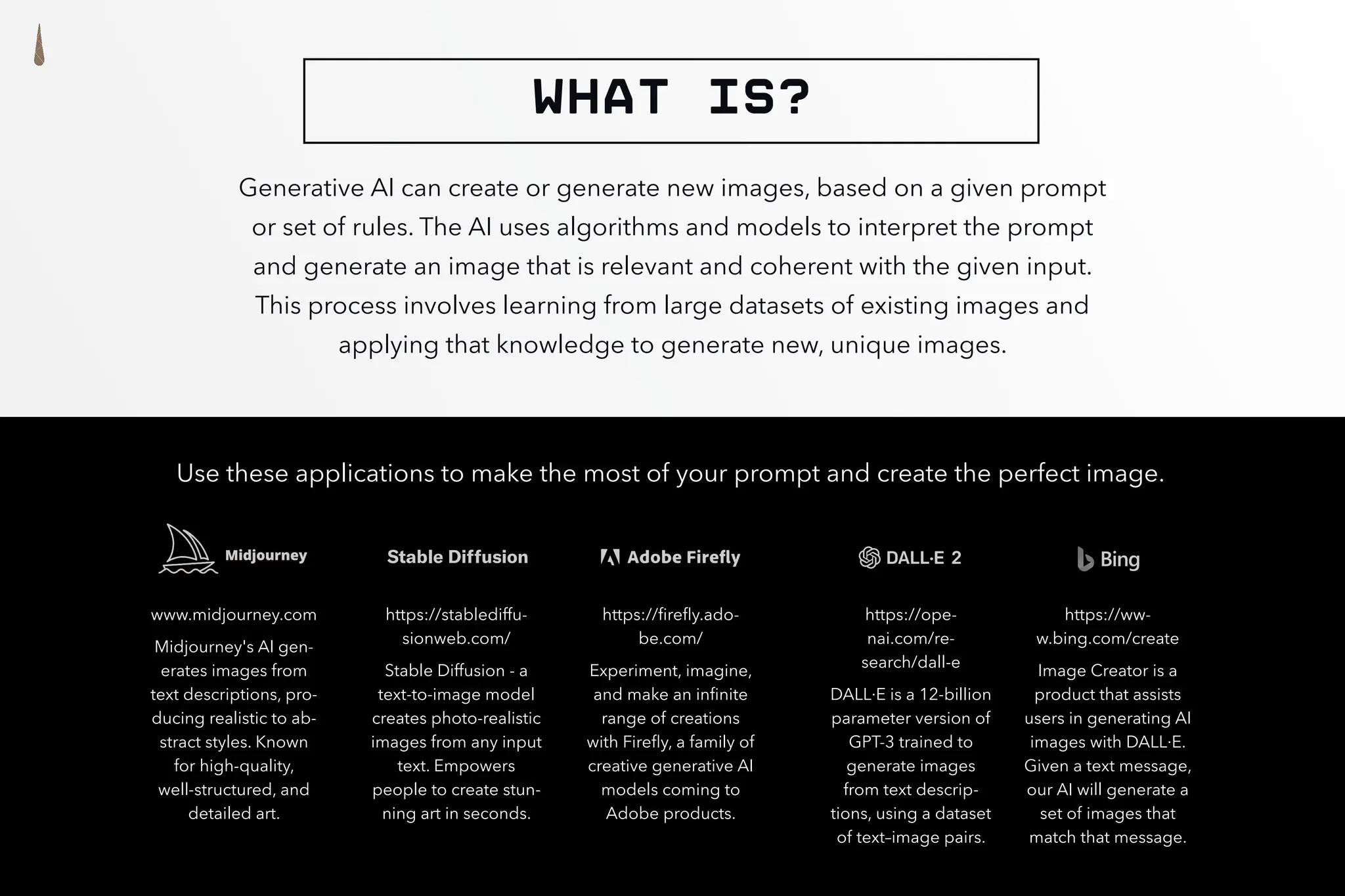 MathType 7.8.0.1 Crack With Product Key Free Download | PDF