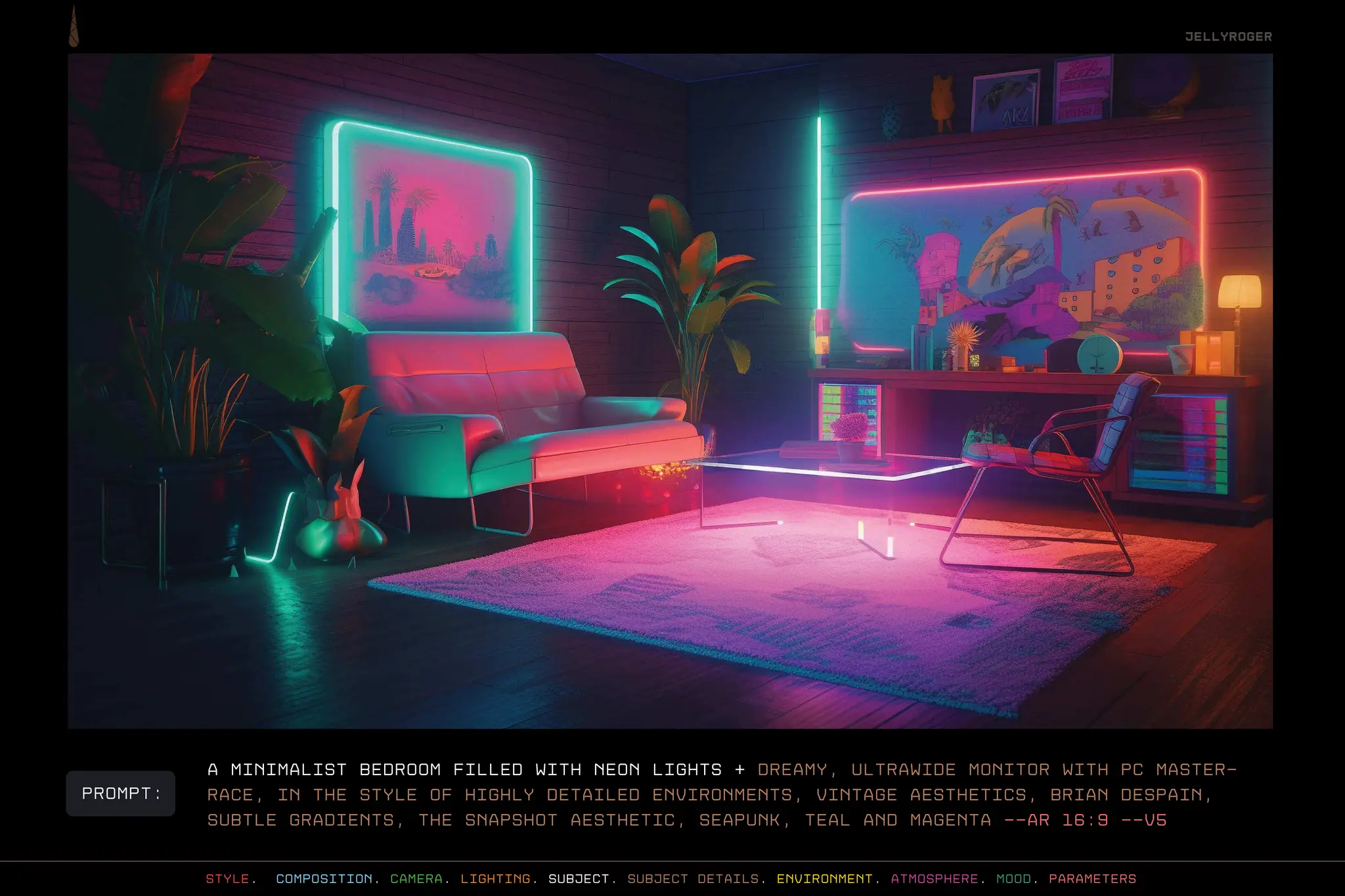 MathType 7.8.0.1 Crack With Product Key Free Download | PDF