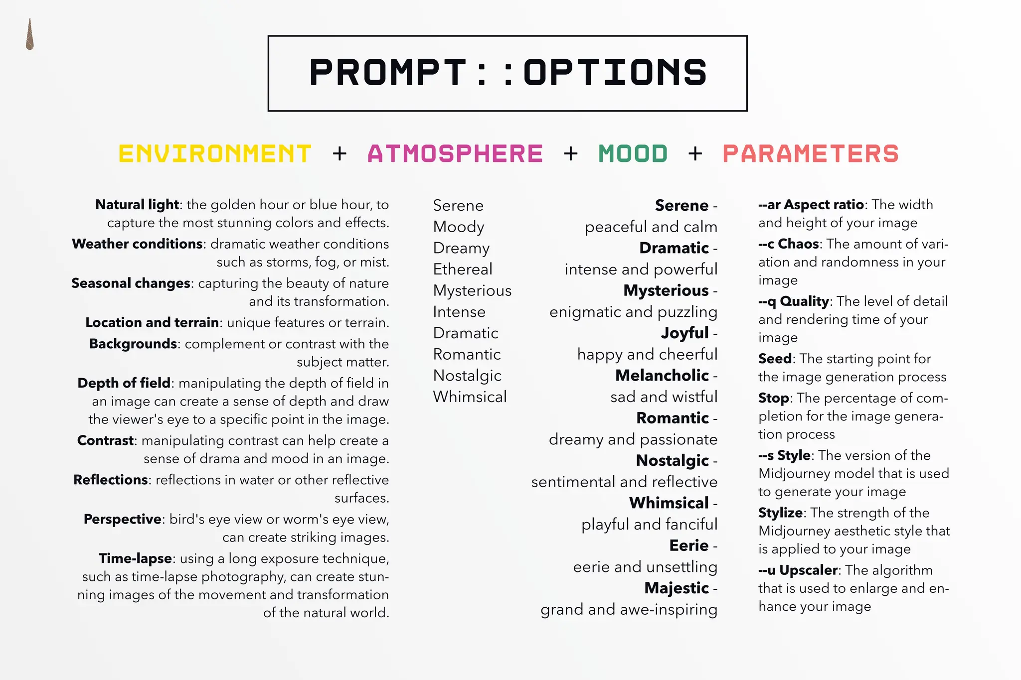 MathType 7.8.0.1 Crack With Product Key Free Download | PDF