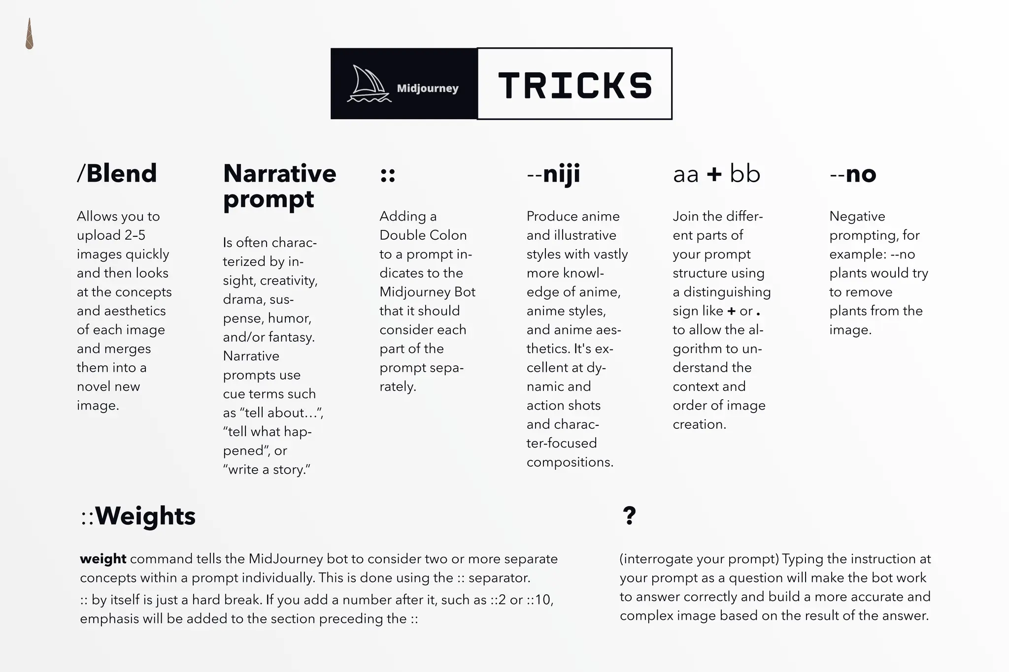 MathType 7.8.0.1 Crack With Product Key Free Download | PDF
