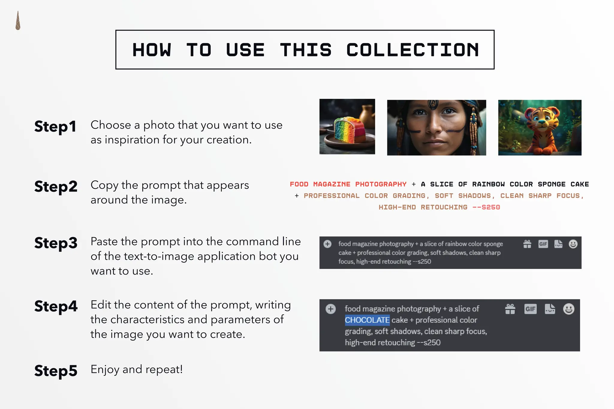 MathType 7.8.0.1 Crack With Product Key Free Download | PDF