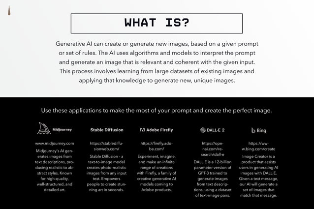 MathType 7.8.0.1 Crack With Product Key Free Download | PDF