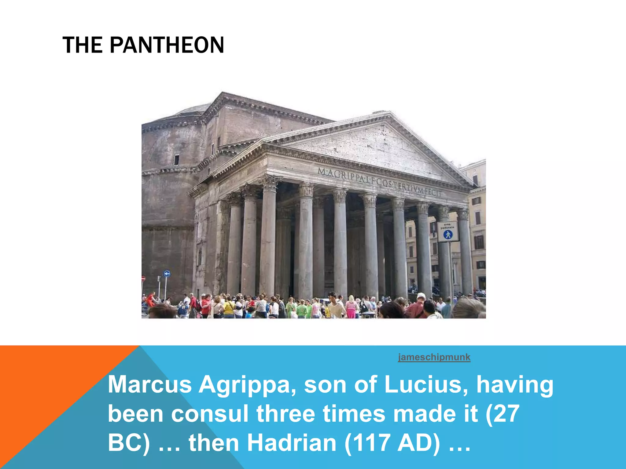 Superb structures | PPT