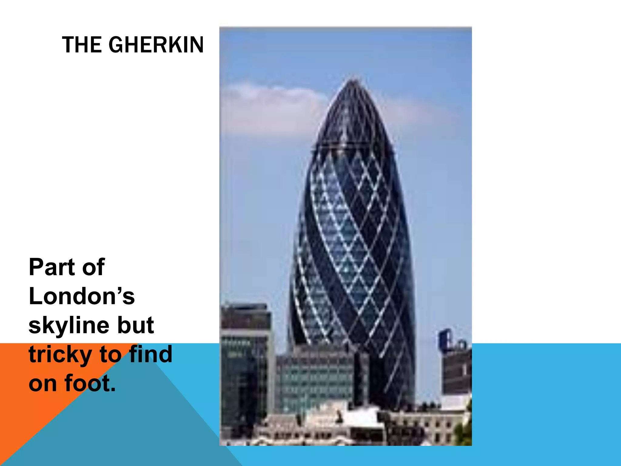 Superb structures | PPT