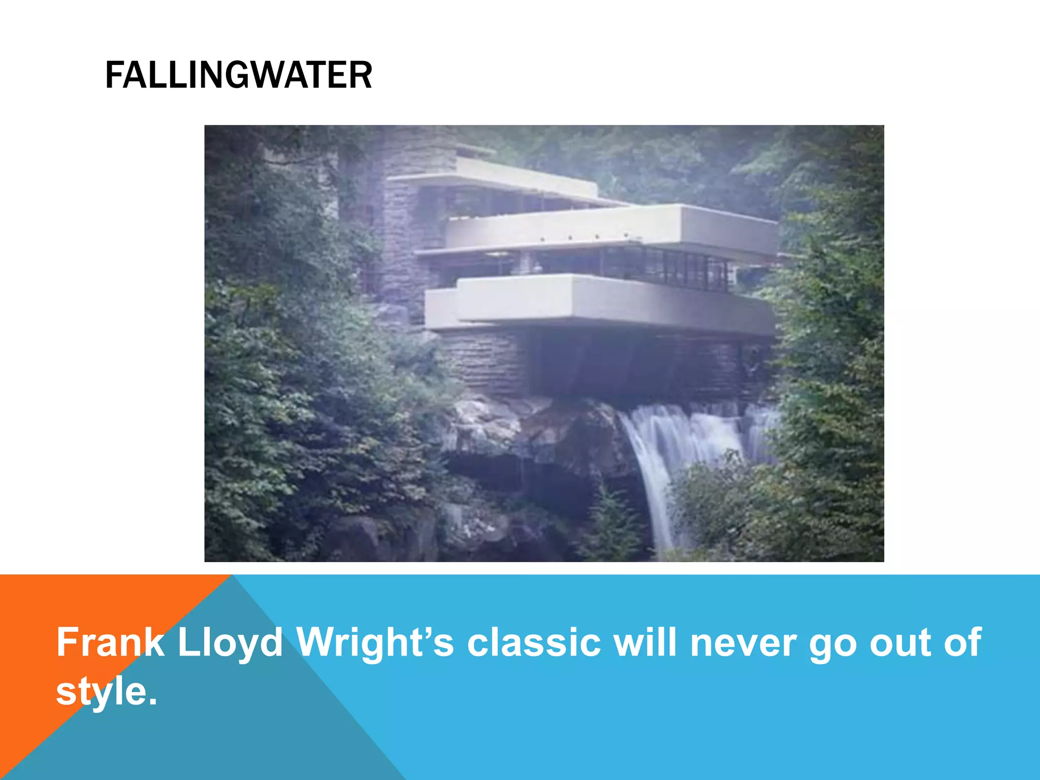 Superb structures | PPT