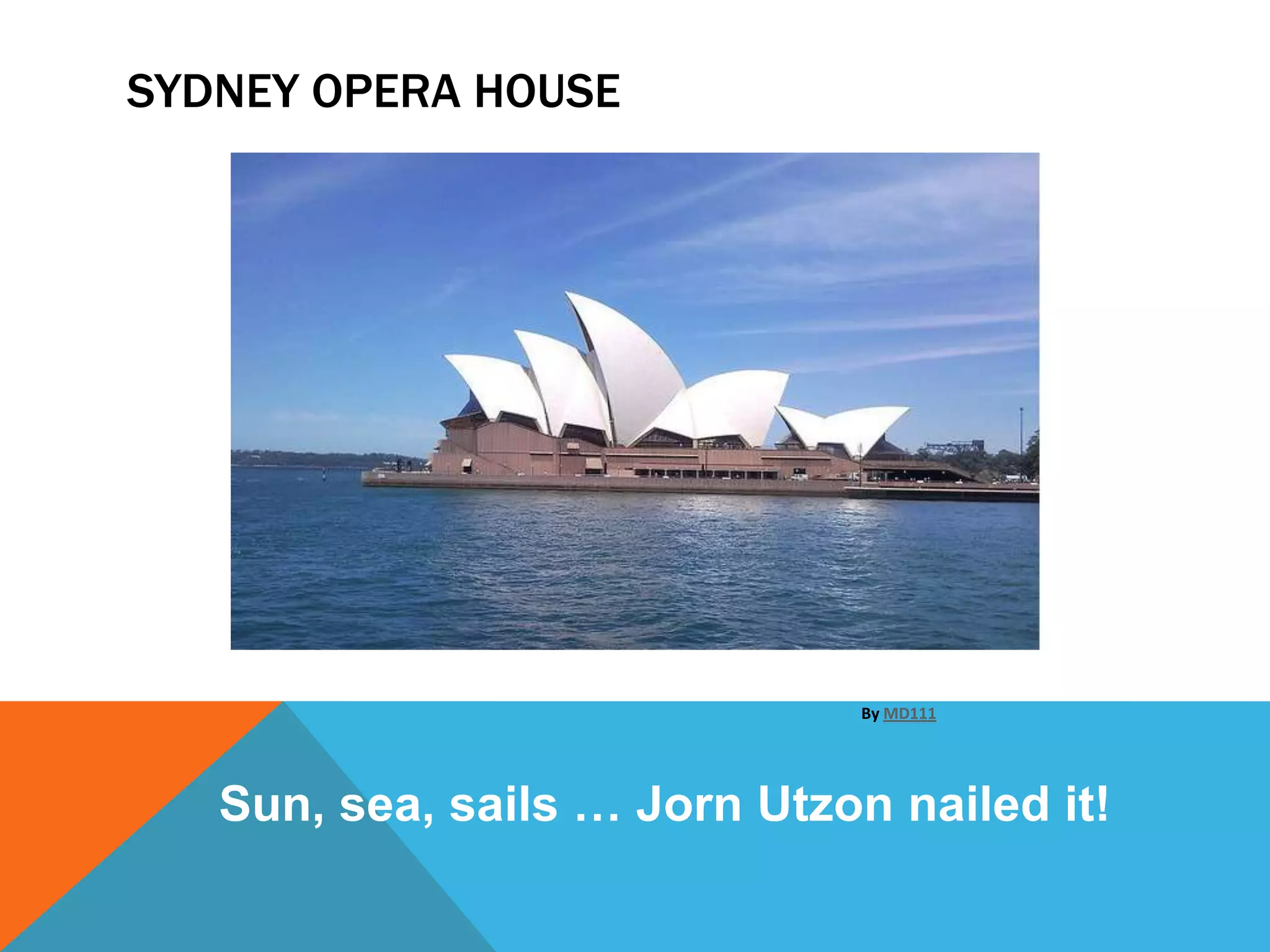 Superb structures | PPT