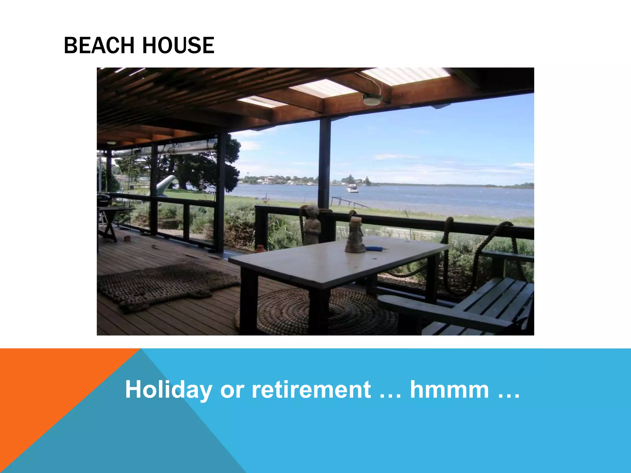 Superb structures | PPT