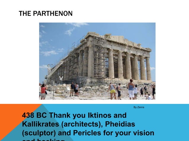 Superb structures | PPTX