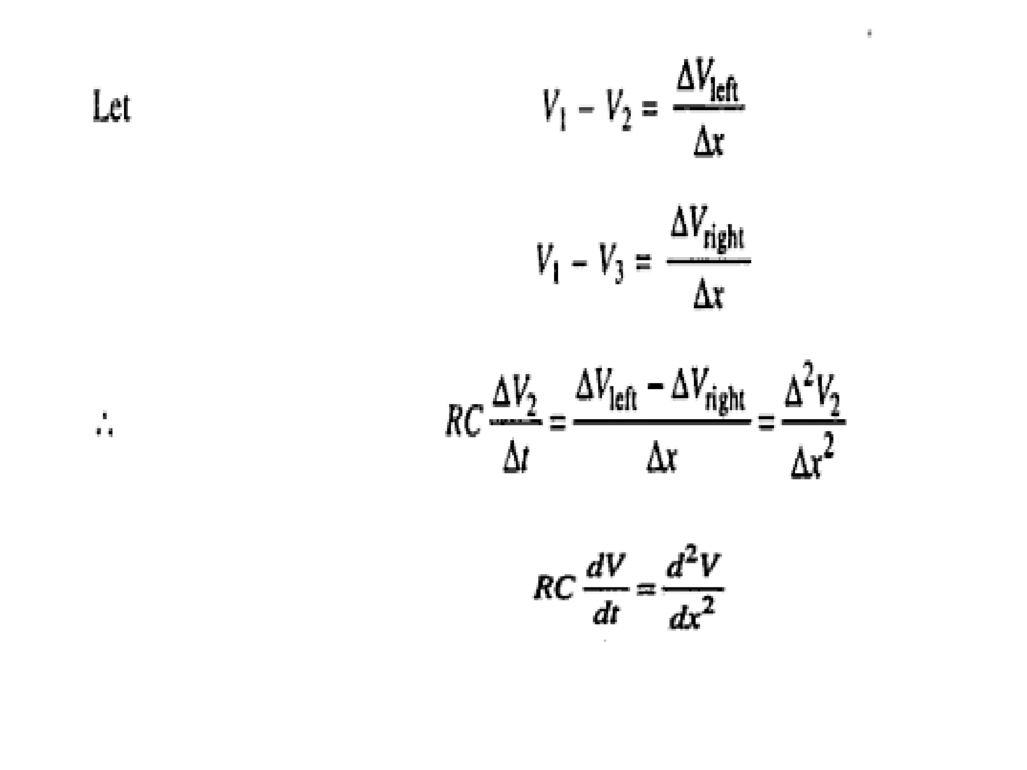 SUPER BUFFERS, BI-CMOS AND STEERING LOGIC.pptx