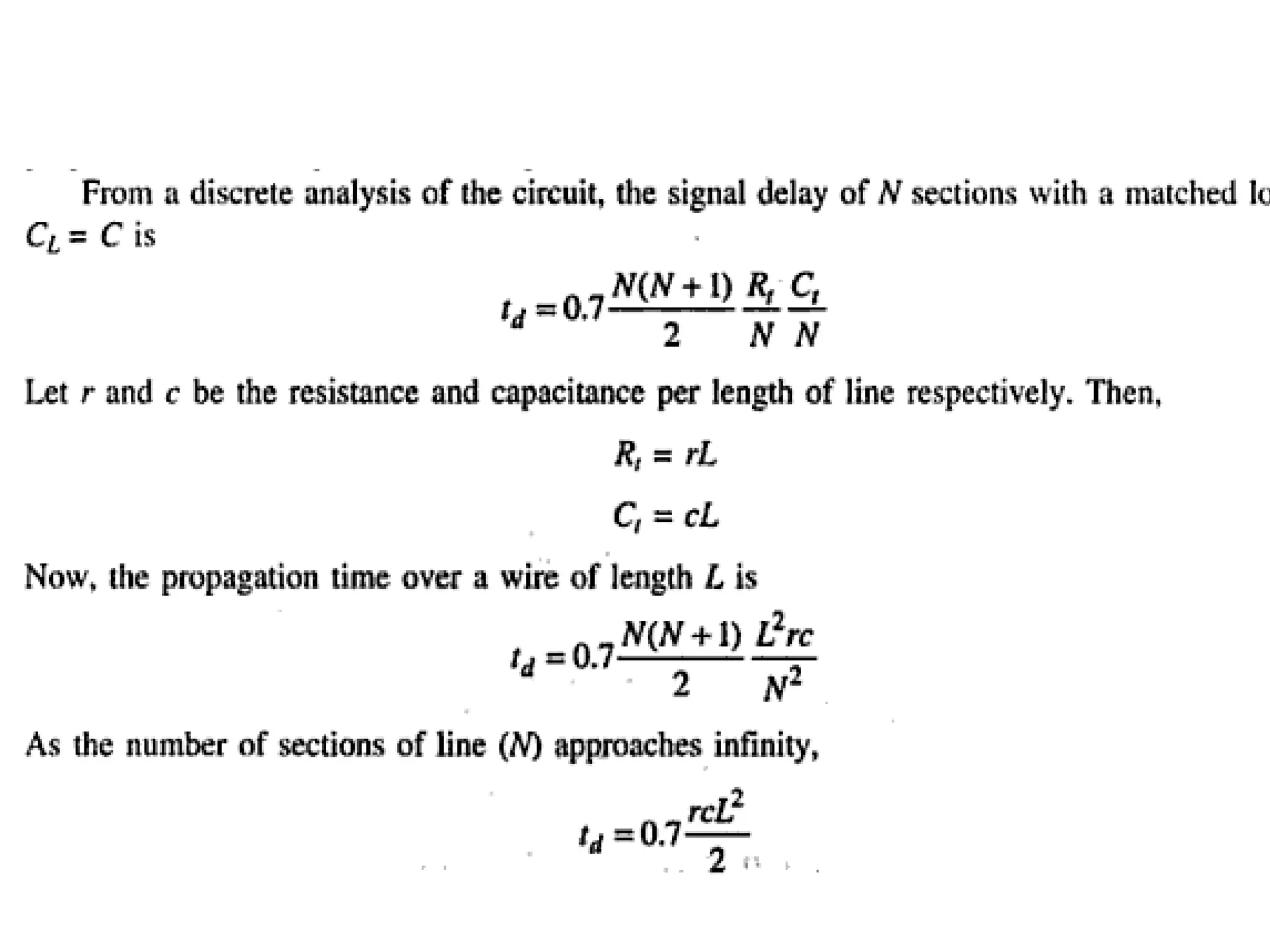 SUPER BUFFERS, BI-CMOS AND STEERING LOGIC.pptx