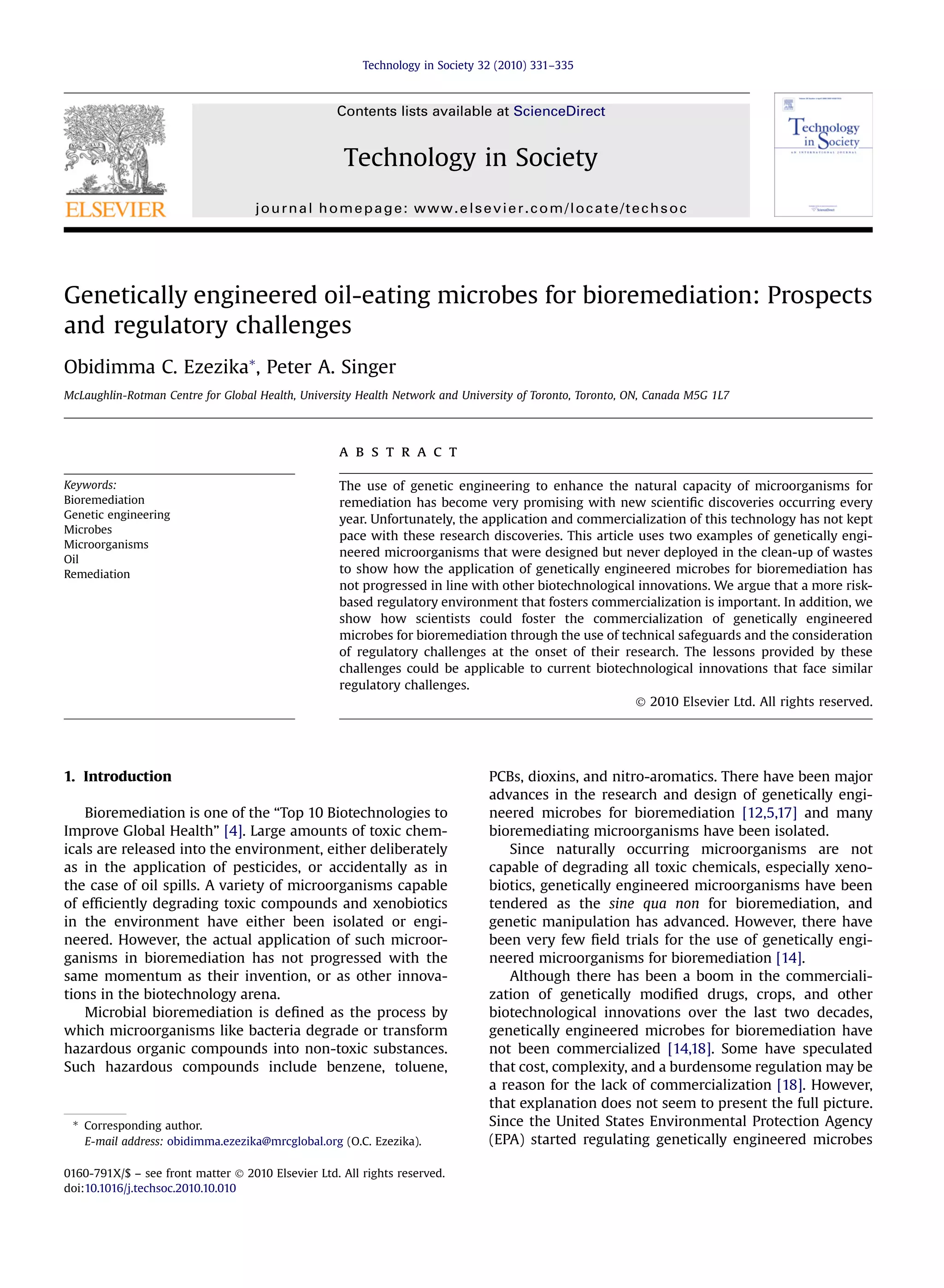 superbug 3.pdf