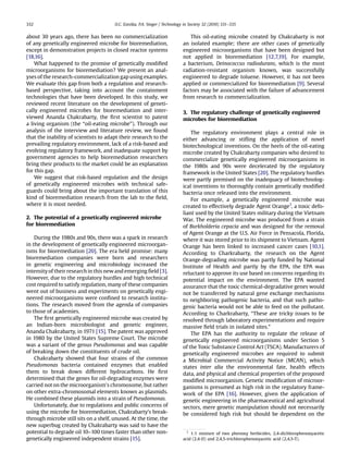 superbug 3.pdf