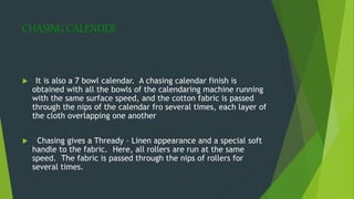 Super calendar | PPTX